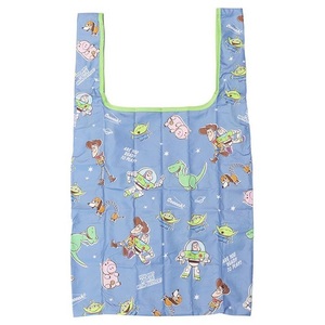 Books Kinokuniya: Foldable Shopping Bag | W320 xH610mm / W63 xH85 ...