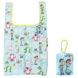 Books Kinokuniya: Foldable Shopping Bag | W320 xH610mm / W63 xH85 ...