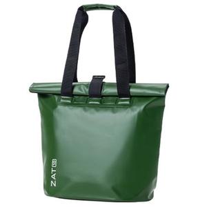 Books Kinokuniya: MORITO ZAT Water-resistant Tote Bag | W42(top)/ 32 ...