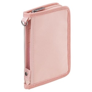 Books Kinokuniya: 【推し活 my fave】LIHIT LAB myfa Decoration Pouch H160 ...