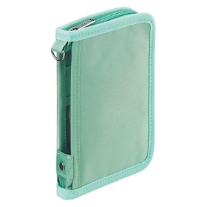 Books Kinokuniya: 【推し活 my fave】LIHIT LAB myfa Decoration Pouch H160 ...