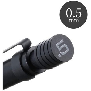 Books Kinokuniya: STAEDTLER Mechanical Pencil for Drafting 0.5mm ...