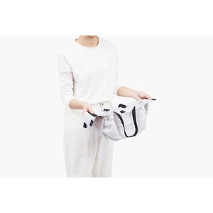 Books Kinokuniya: Shupatto compact foldable bag | Size M | 35 x30cm ...