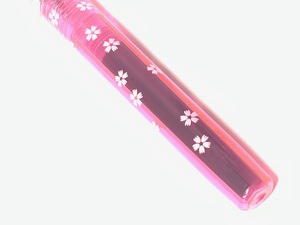 Books Kinokuniya: Preppy Fountain Pen - Wa - Sakura Chirashi / Platinum ...