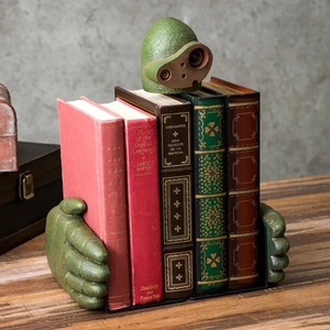 Books Kinokuniya: Bookends | Castle in the Sky Robot Soldier W130 xH125 ...