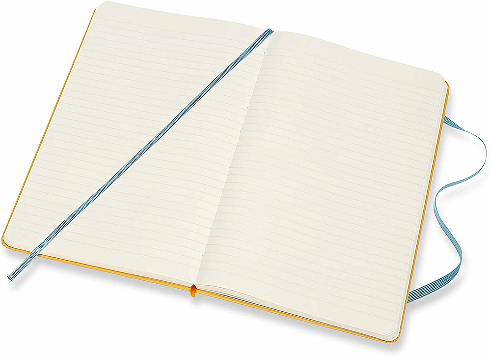 Books Kinokuniya: Moleskine Limited Edition Gundam Notebook | Hard ...