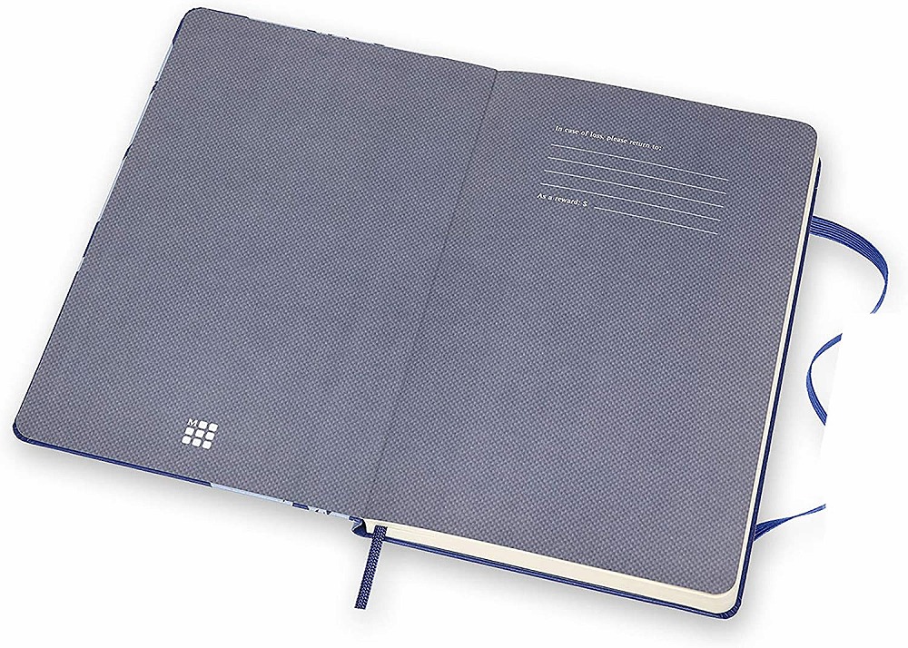 Books Kinokuniya: Moleskine Limited Edition James Bond Notebook | Hard ...