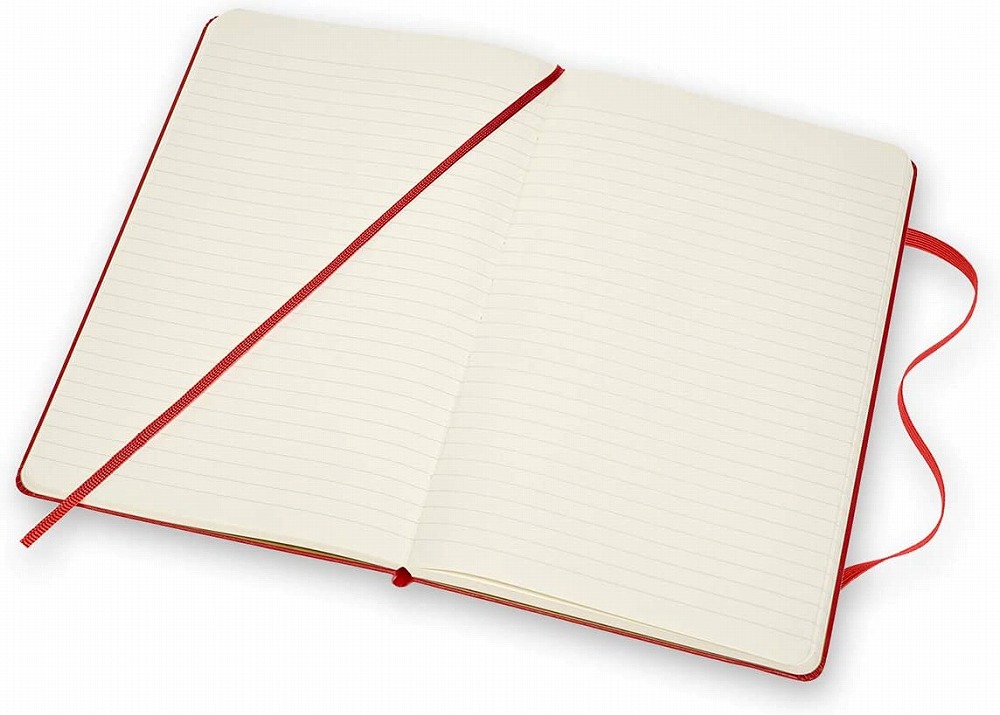 Books Kinokuniya: Moleskine Limited Edition Chinese New Year: Year of ...