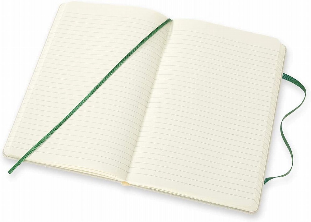 Books Kinokuniya: Moleskine Limited Edition Wizard of Oz Notebook ...