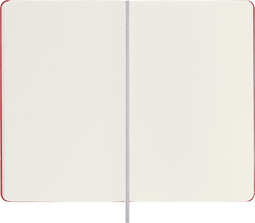 Books Kinokuniya: Moleskine Limited Edition Go Nagai: UFO Robot ...