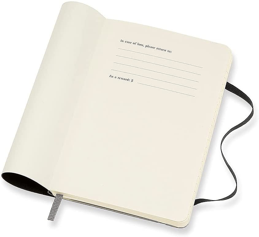 books-kinokuniya-moleskine-classic-12-month-2022-monthly-planner