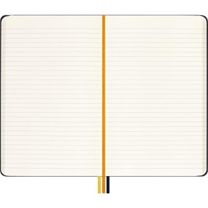 Books Kinokuniya: Moleskine Limited Edition K-Way Notebook, Hard Cover ...