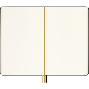 Books Kinokuniya: Moleskine Limited Edition K-Way Notebook, Hard Cover ...