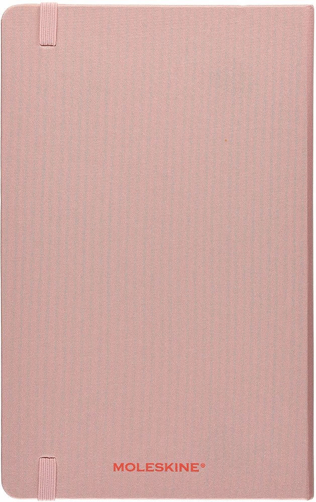 Books Kinokuniya: Moleskine Limited Edition The Rolling Stones Notebook ...