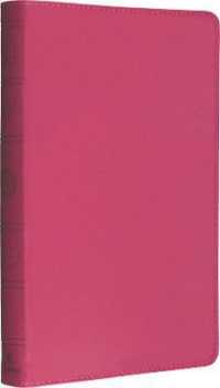 Books Kinokuniya: Holy Bible: English Standard Version (ESV) Anglicised ...