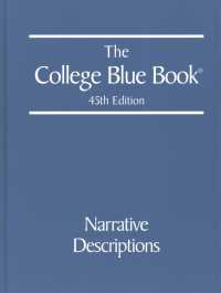 Books Kinokuniya: The College Blue Book (6-Volume Set) (College Blue ...
