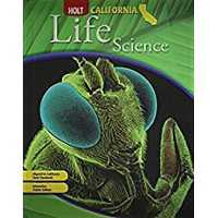 Books Kinokuniya: Holt Science & Technology : Student Edition Grade 6 ...