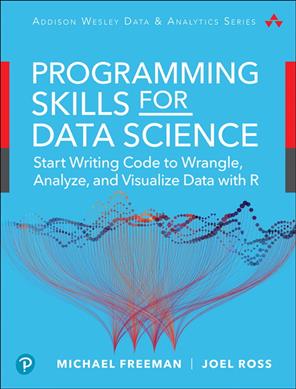 Books Kinokuniya: Data Science Foundations Tools and Techniques : Core Skills for Quantitative ...