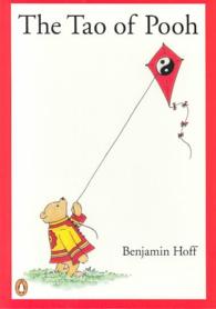 Books Kinokuniya: The Tao of Pooh/the Te of Piglet (2-Volume Set) (BOX ...