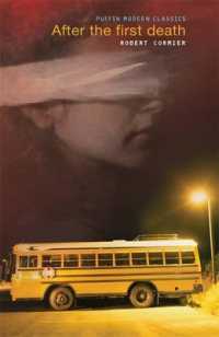 Books Kinokuniya: After the First Death (Puffin Modern Classics ...