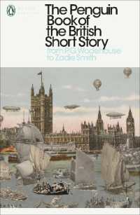 Anthologies Malcolm Bradbury The Penguin Book of Modern British Short ...