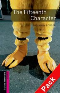 Books Kinokuniya: Oxford Bookworms Library Third Edition Starters ...