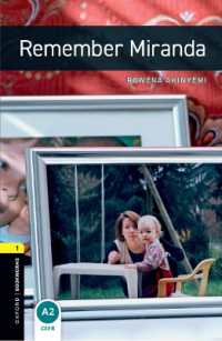 Books Kinokuniya: Oxford Bookworms Library Third Edition Stage 1 ...