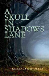 Books Kinokuniya: Rollercoasters: a Skull in Shadows Lane Class Pack ...