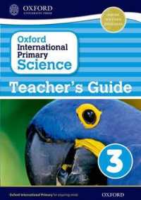 Books Kinokuniya: Oxford International Primary Science: First Edition ...