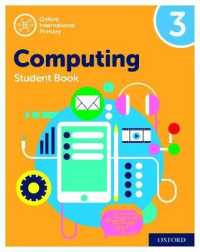Books Kinokuniya: Oxford International Primary Computing: Student Book ...