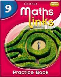 Books Kinokuniya: MathsLinks: 3: Y9 Practice Book (MathsLinks) / Allan, Ray/ Williams, Martin T ...