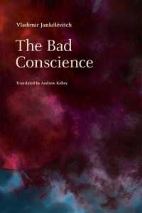 Books Kinokuniya: The Bad Conscience (Emersion: Emergent Village resources for communities of ...