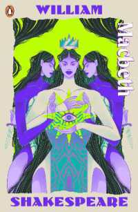 Books Kinokuniya: Macbeth : Staged: the origins of YA's greatest tropes ...