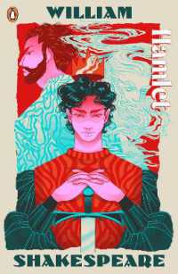 Books Kinokuniya: Hamlet : Staged: the origins of YA's greatest tropes ...