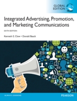 Books Kinokuniya: Integrated Advertising, Promotion and Marketing ...