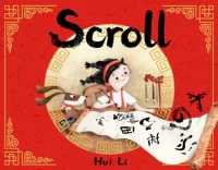 Books Kinokuniya: Scroll / Li, Hui (9780316340731)