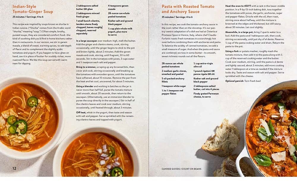 Books Kinokuniya: Milk Street: Cook What You Have : Make a Meal Out of ...