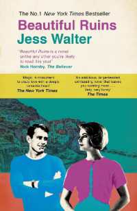 Books Kinokuniya: Beautiful Ruins / Walter, Jess (9780670922659)