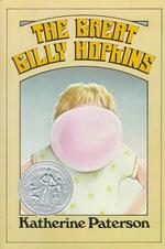 Books Kinokuniya: The Great Gilly Hopkins / Paterson, Katherine ...