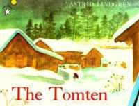Books Kinokuniya: The Tomten / Lindgren, Astrid (9780698115910)