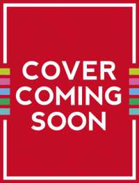 Books Kinokuniya: The Scarecrows' Wedding 10th Anniversary Edition ...