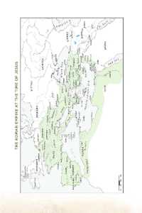 Books Kinokuniya: Excavating the Evidence for Jesus : The Archaeology ...