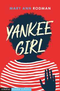 Books Kinokuniya: Yankee Girl (Usborne Modern Classics) / Rodman, Mary ...