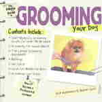 Books Kinokuniya: The Simple Guide to Grooming Your Dog / Adamson, Eve ...