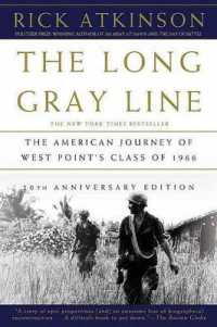Books Kinokuniya: The Long Gray Line : The American Journey of West ...