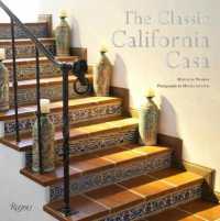 Books Kinokuniya: The California Casa / Woods, Douglas/ Levick, Melba ...