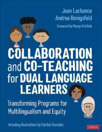 Books Kinokuniya: Collaboration and Co-Teaching for Dual Language ...