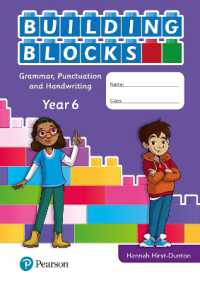 Books Kinokuniya: Iprimary Spagh Y6 (International Primary and Lowe ...