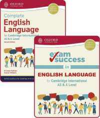 Books Kinokuniya: Complete English Language for Cambridge International ...