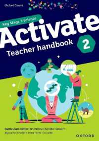 Books Kinokuniya: Oxford Smart Activate 2 Teacher Handbook (2ND ...